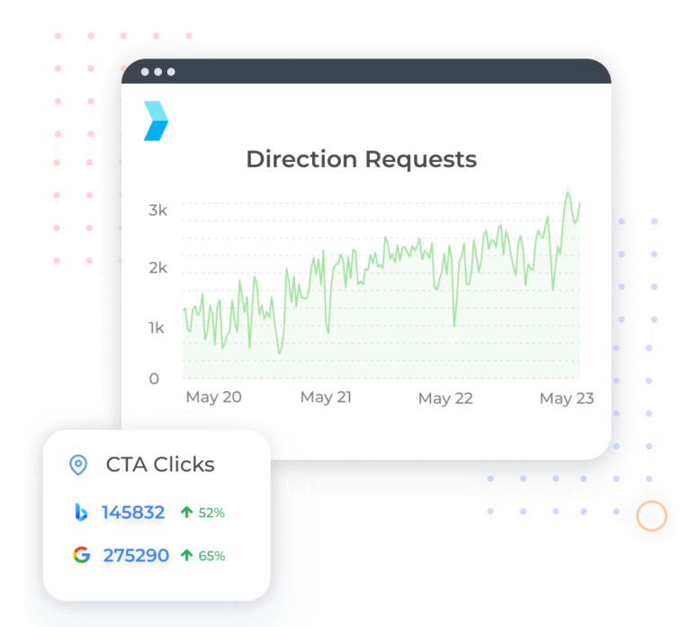 Rocket Search – Sales – 833-712-3252